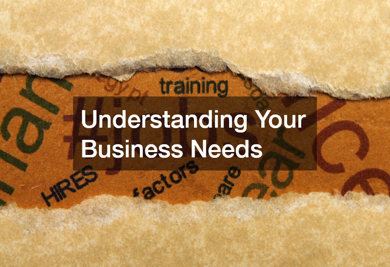 Choosing the Best Business Location to Maximize Visibility & Growth ...